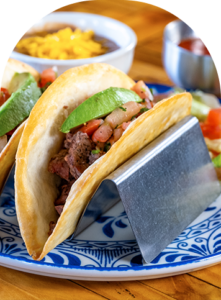 Mexican Restaurant Greenville Ave | Desperados Dallas